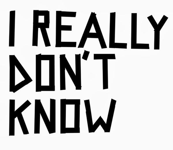 Don’t Know a Word on the GRE, Do this.. - GRE Exam Materials